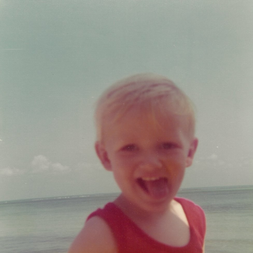 William Chance's Instagram, Twitter & Facebook on IDCrawl