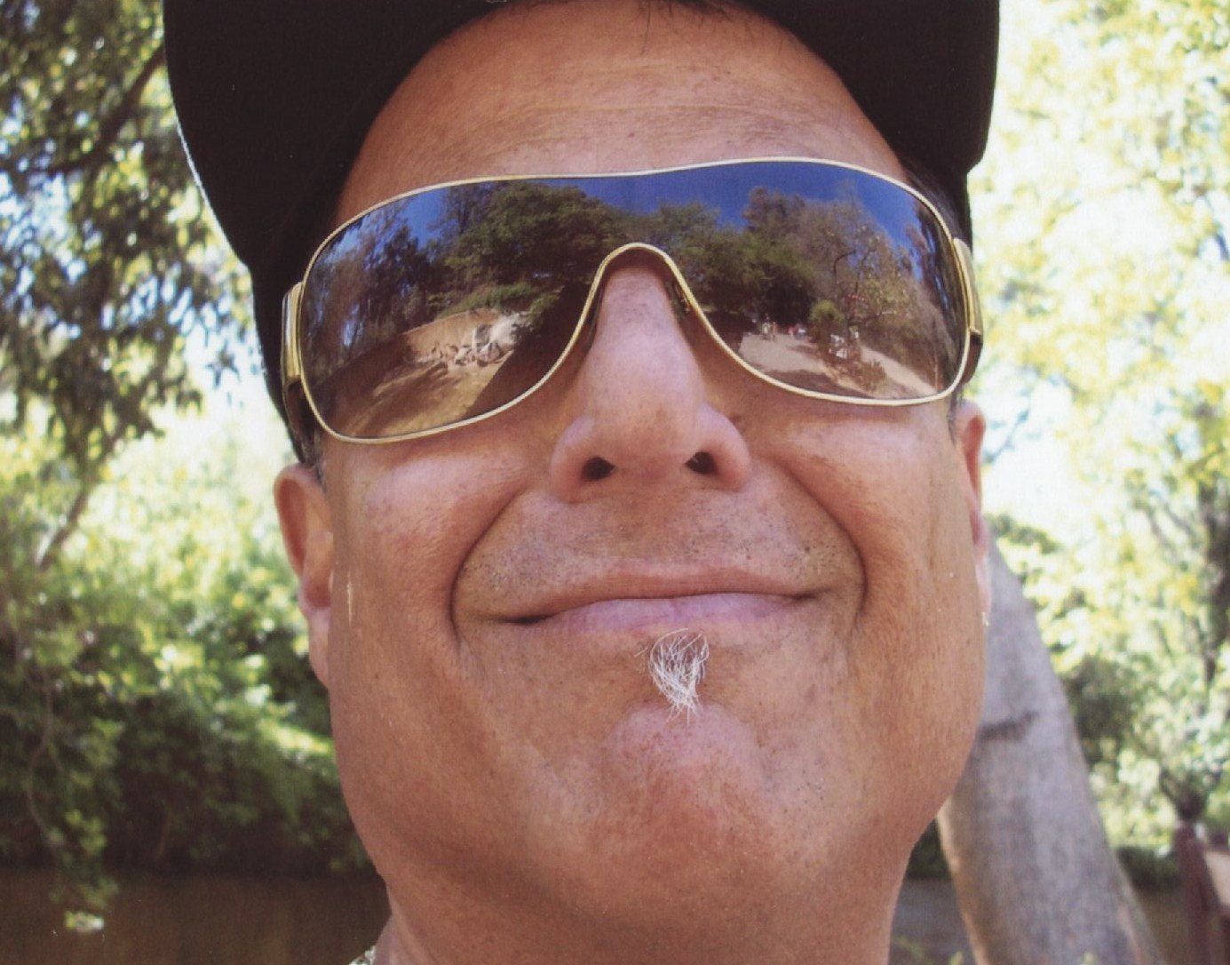 Renee Salley's Instagram, Twitter & Facebook on IDCrawl