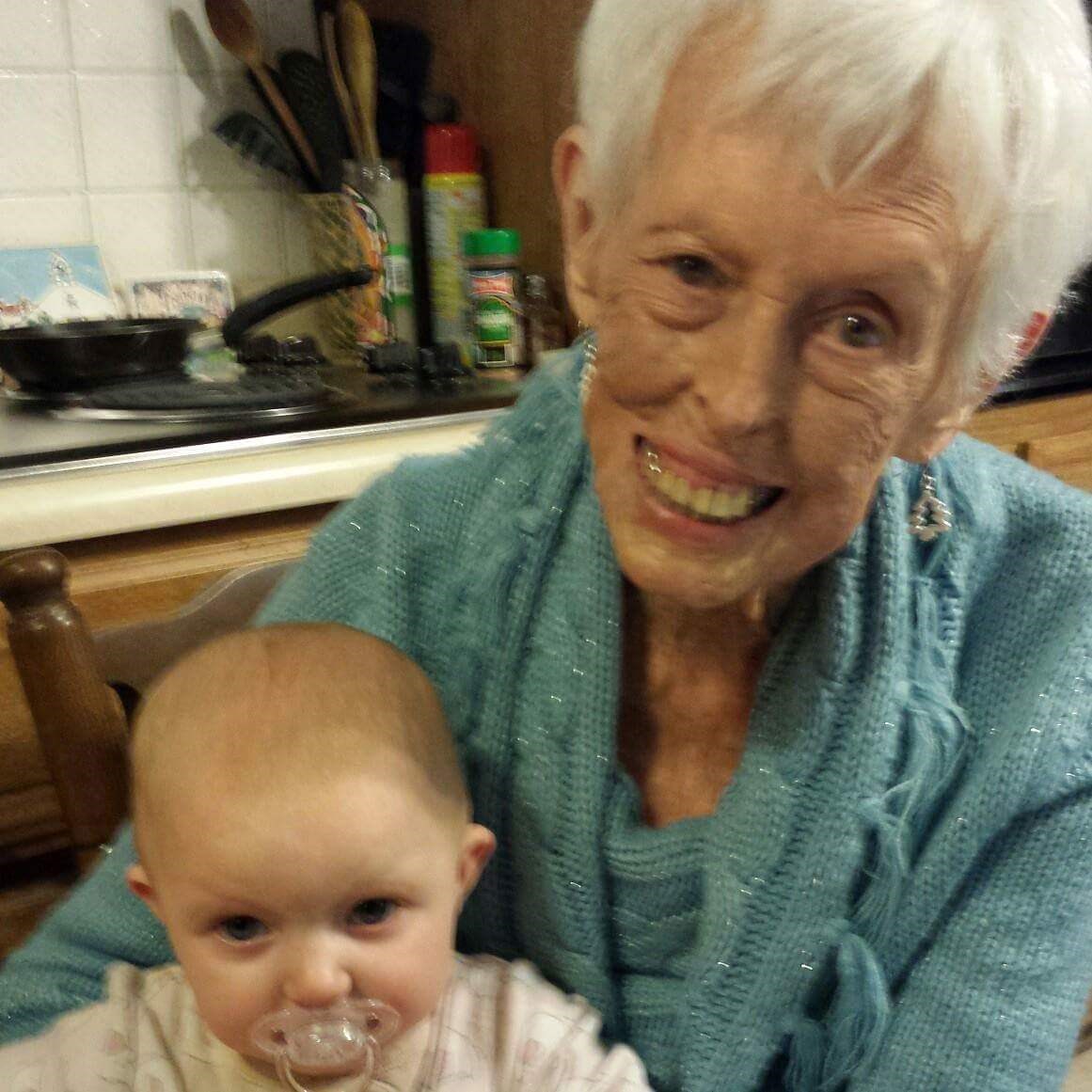 Maddie Foley's Instagram, Twitter & Facebook on IDCrawl