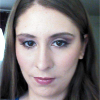 Jessica Nichole Manley Obituary - Greeley, CO