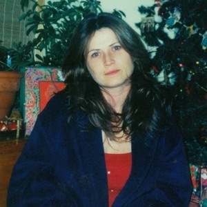 Tammy Schnare Obituary - Guelph, ON