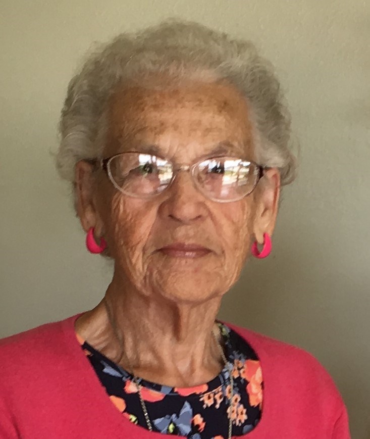 Betty Kellow Obituary - Muncie, IN