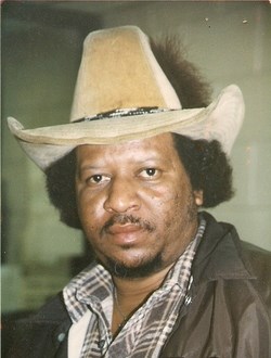 Emmanuel Flowers Obituary - Indianapolis, IN