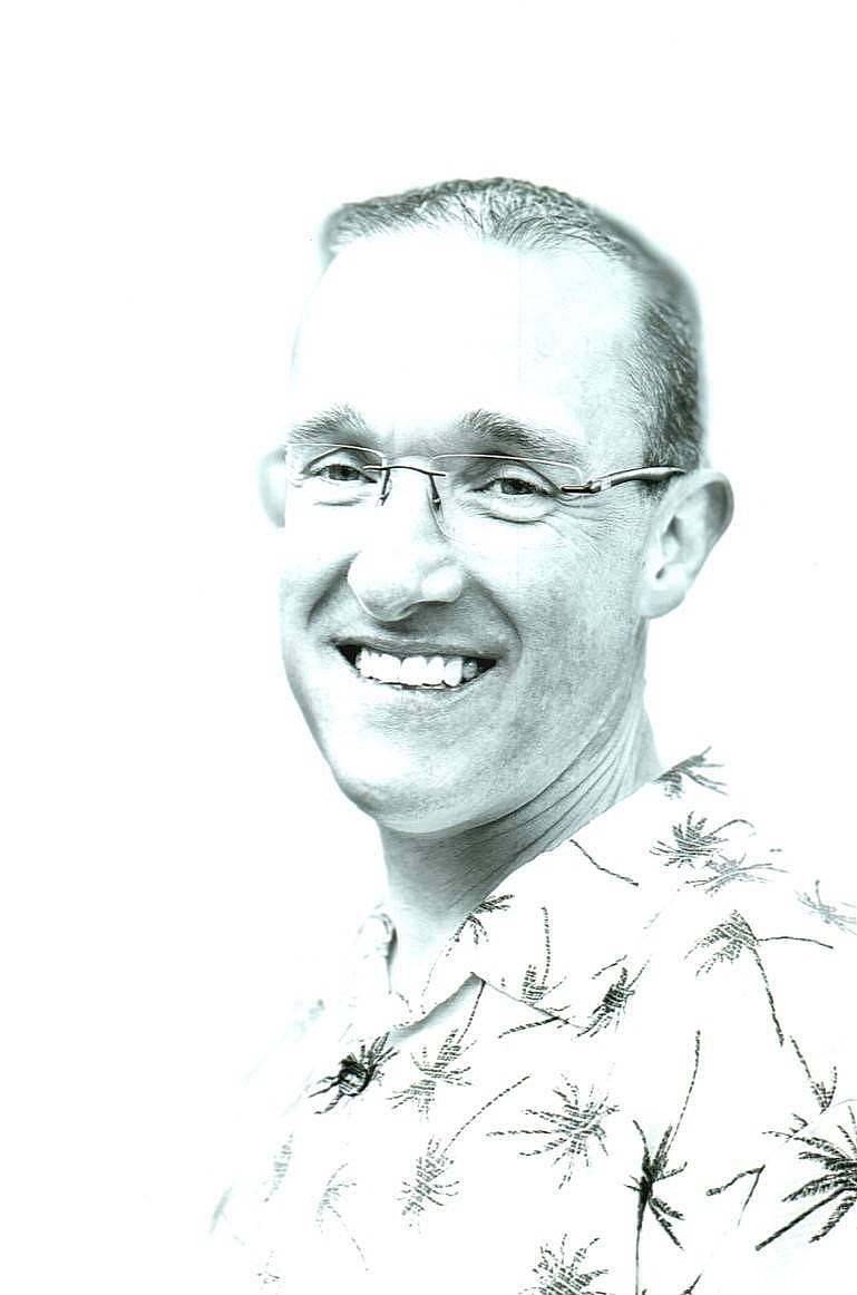 Martin Schaefer Obituary - Stuart, FL