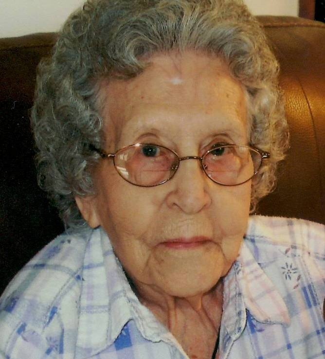 Bella Roland Obituary - Marrero, LA