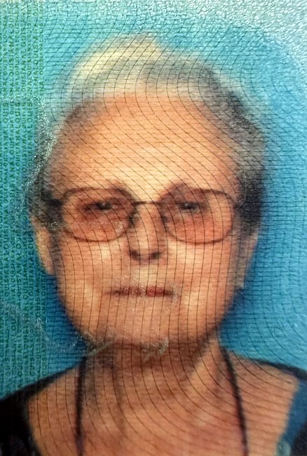 Barbara Skinner Obituary - Shreveport, LA Barbara Skinner Obituary - Shreveport, LA