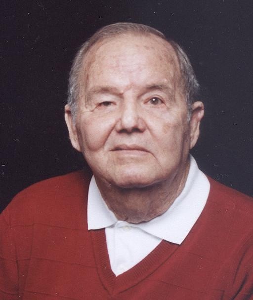 Donald Vickers Obituary - Baton Rouge, LA