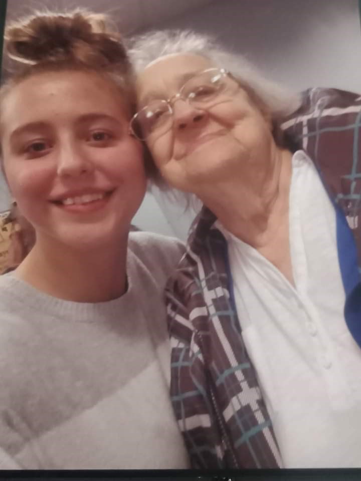 Debra Whitaker's Instagram, Twitter & Facebook on IDCrawl