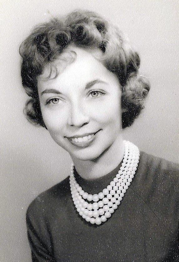 Ann Maynor Obituary - Monroe, NC