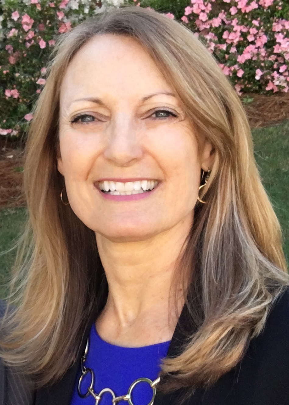 Mary Morrisett Obituary - Sandy Springs, GA