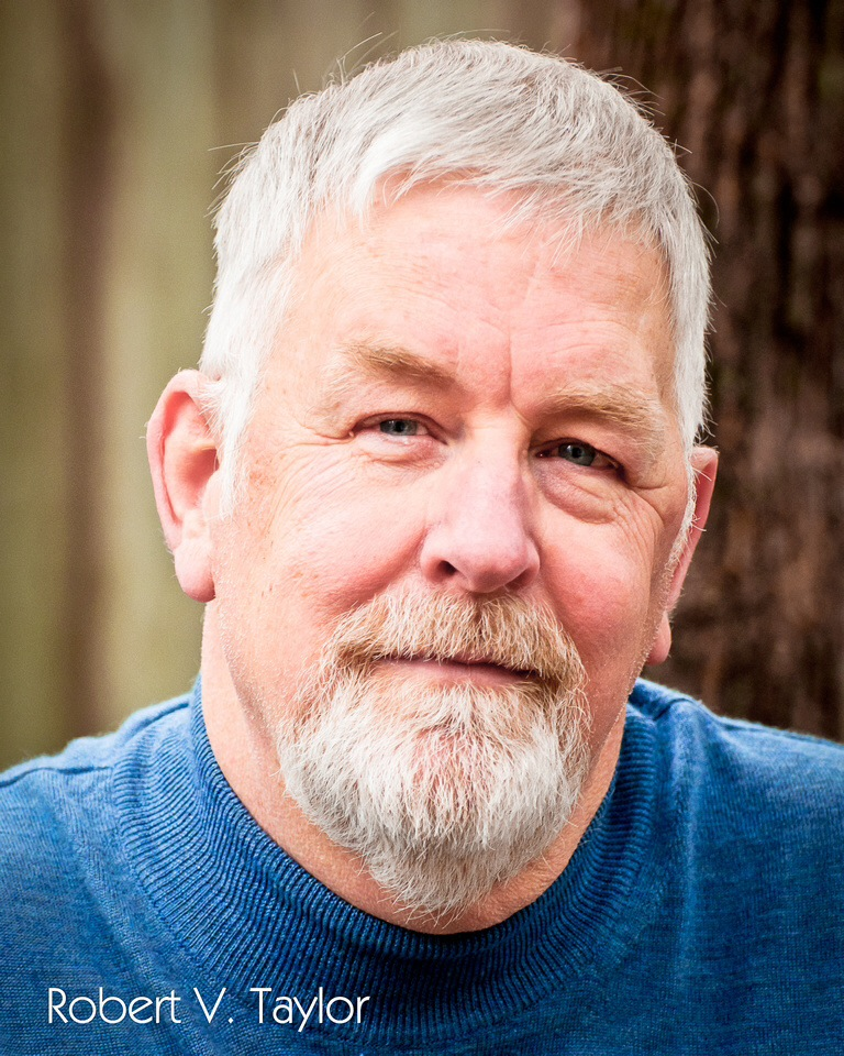 Robert Taylor Obituary - Raleigh, NC