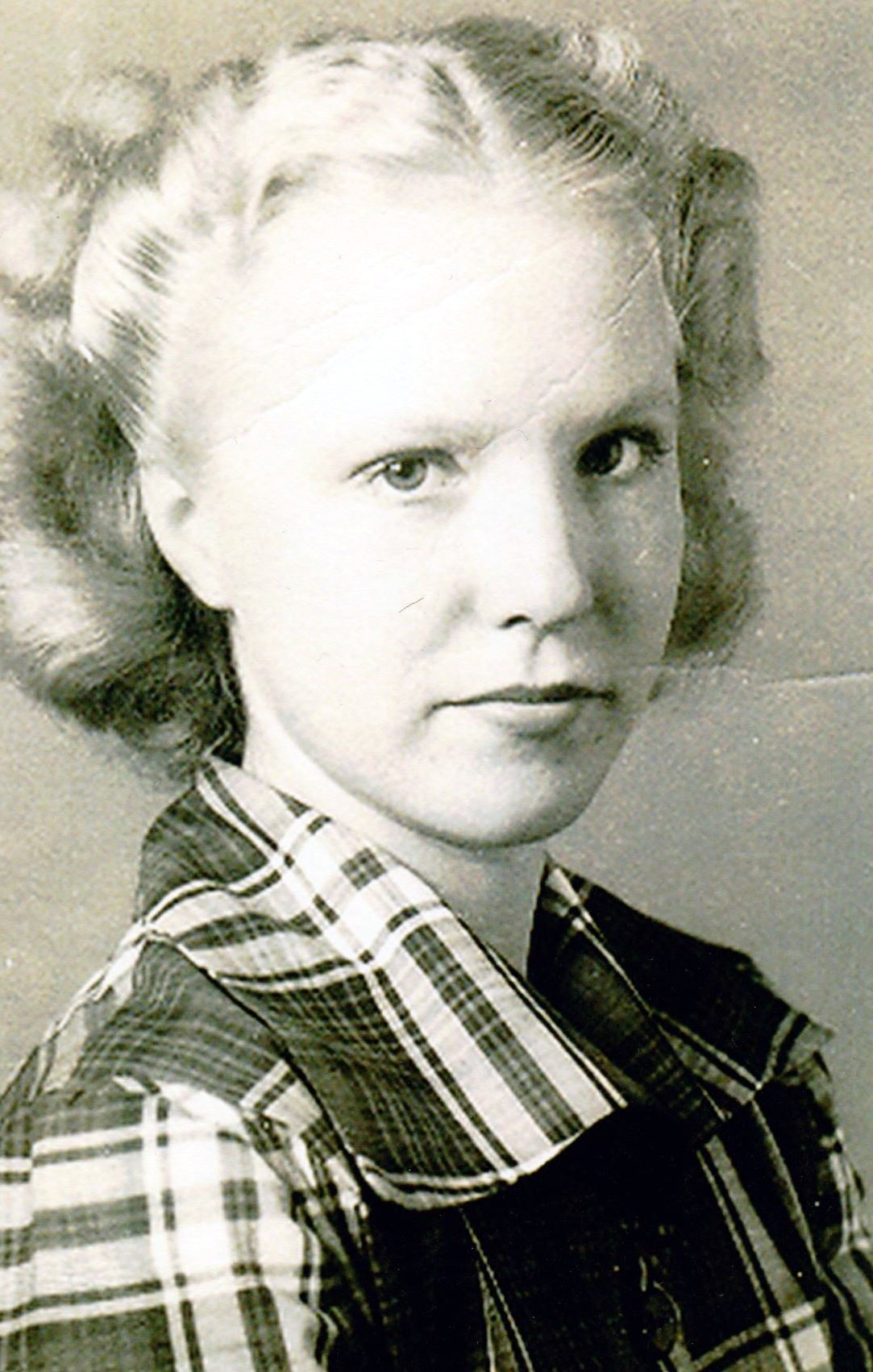 Lora Cox Obituary - Frisco, TX