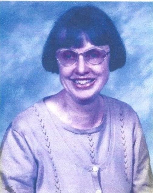 Janet Sliter Obituary - Spokane, WA Janet Sliter Obituary - Spokane, WA