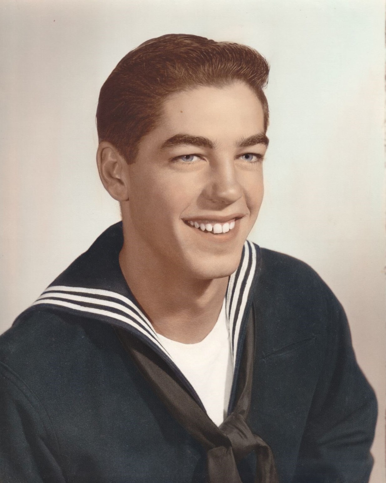 Francis Henry Riggin Obituary - Spokane Valley, WA