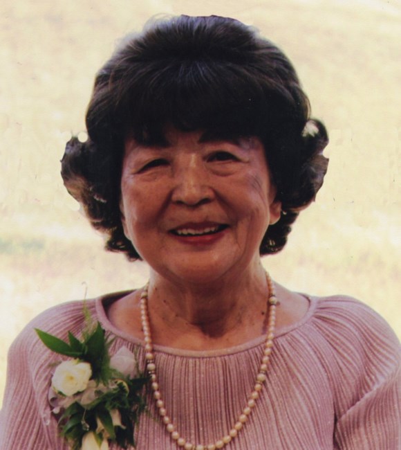 Jean B. Sanders Obituary - Wichita, KS