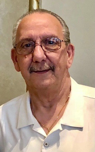 Charles LoCoco Obituary - Oakbrook Terrace, IL