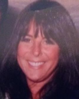 Kathleen Susan Cox Obituary - Cocoa, FL