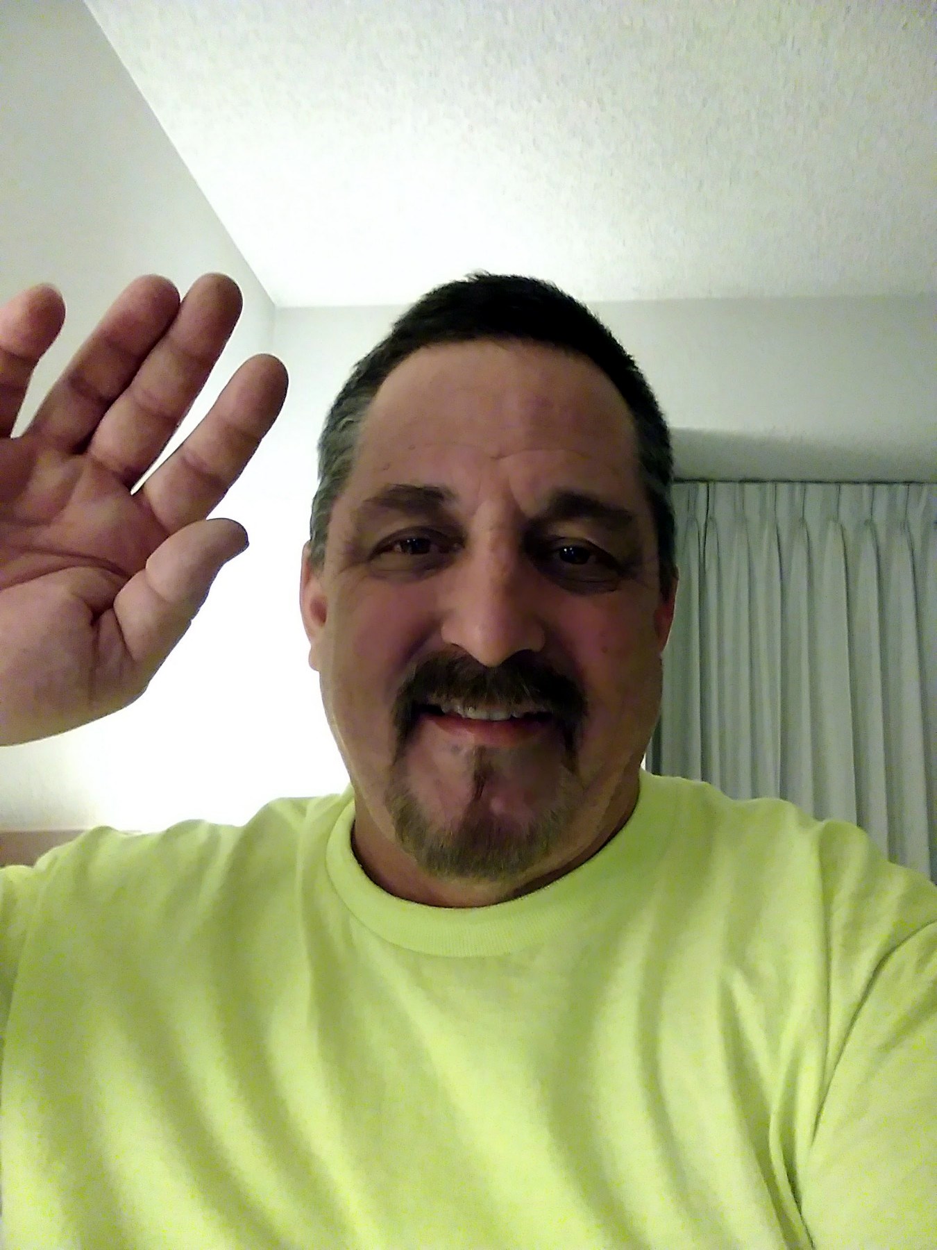 Matthew Ackerman's Instagram, Twitter & Facebook on IDCrawl