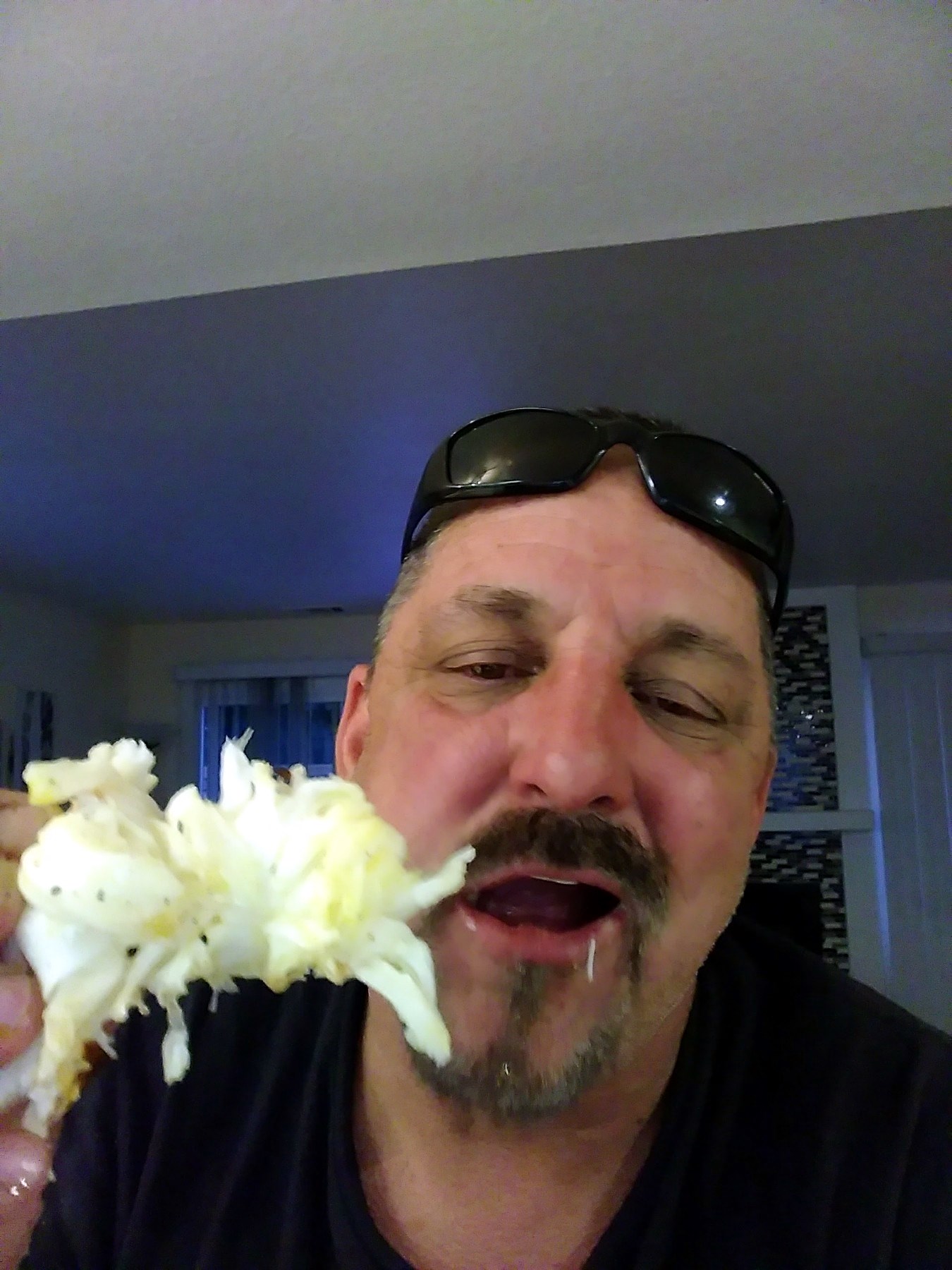 Matthew Ackerman's Instagram, Twitter & Facebook on IDCrawl