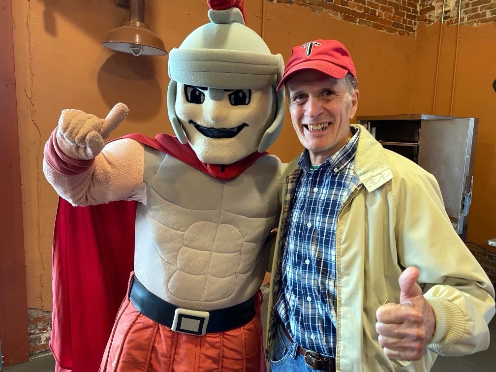 Rick Stetson Obituary - Montgomery, AL