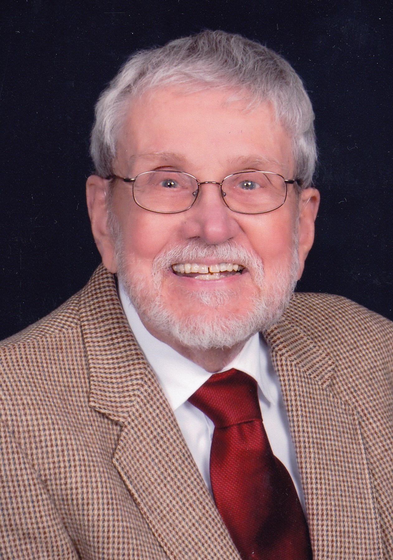 Fred Gachet Jr. Obituary - Hickory, NC