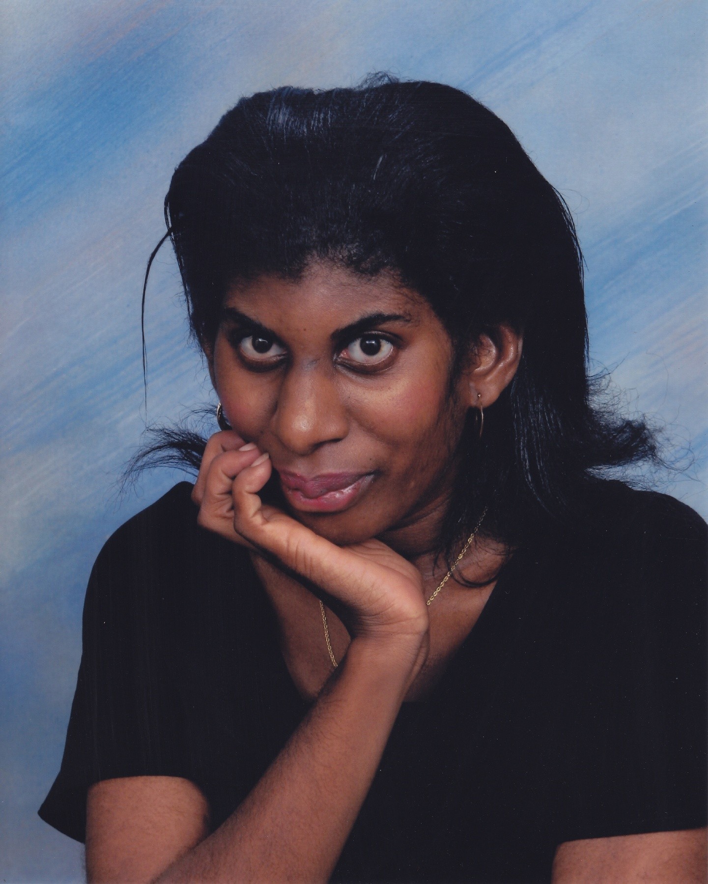 Sarah Quattlebaum Obituary - Las Vegas, NV