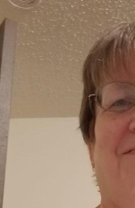 Vicki Lemke Obituary - Ankeny, IA Vicki Lemke Obituary - Ankeny, IA