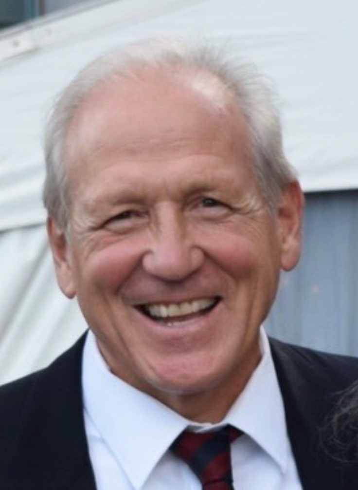 Joseph Braunstein Obituary - Aurora, ON