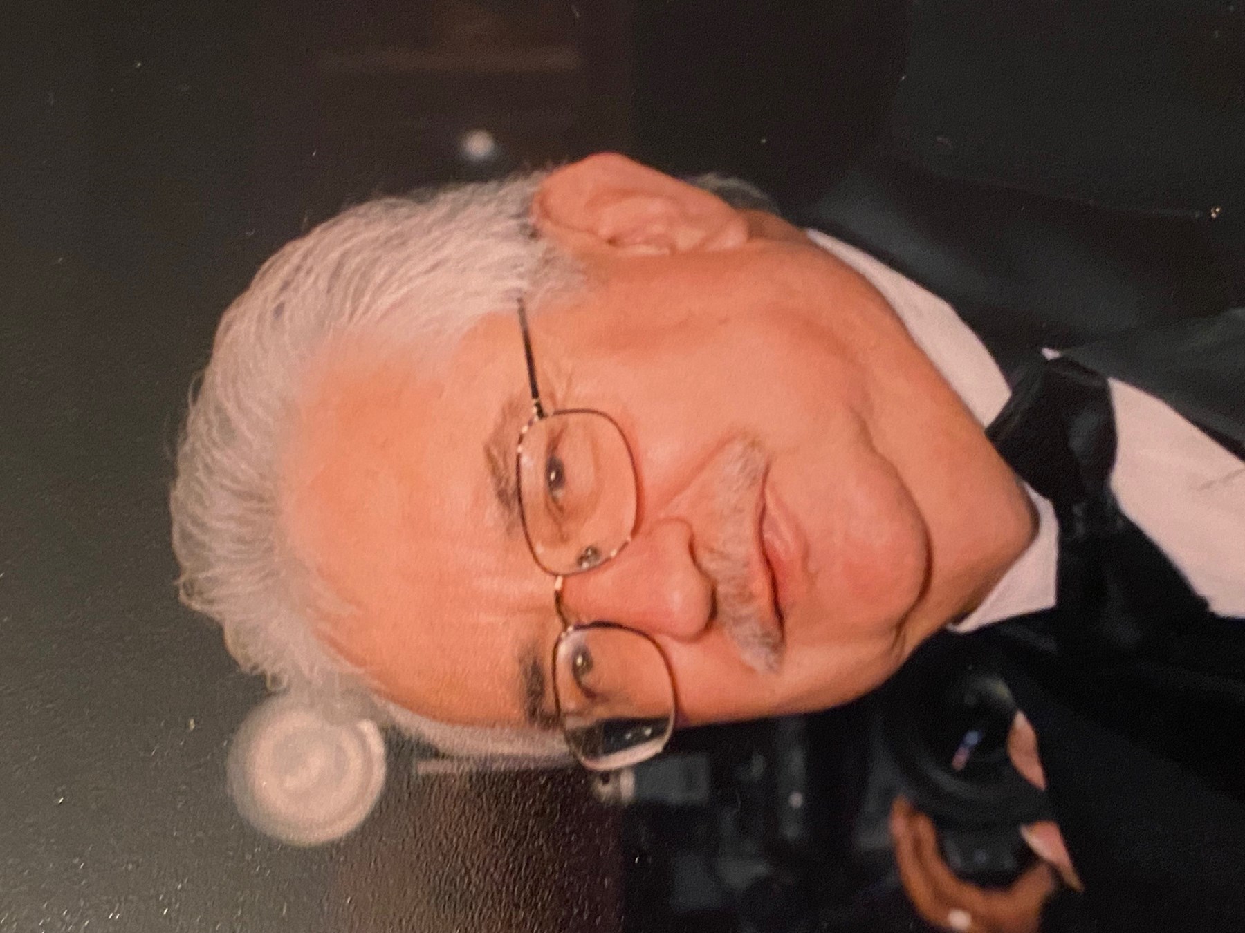 Anthony Joseph Kuzniewski Obituary - Queens Village, NY