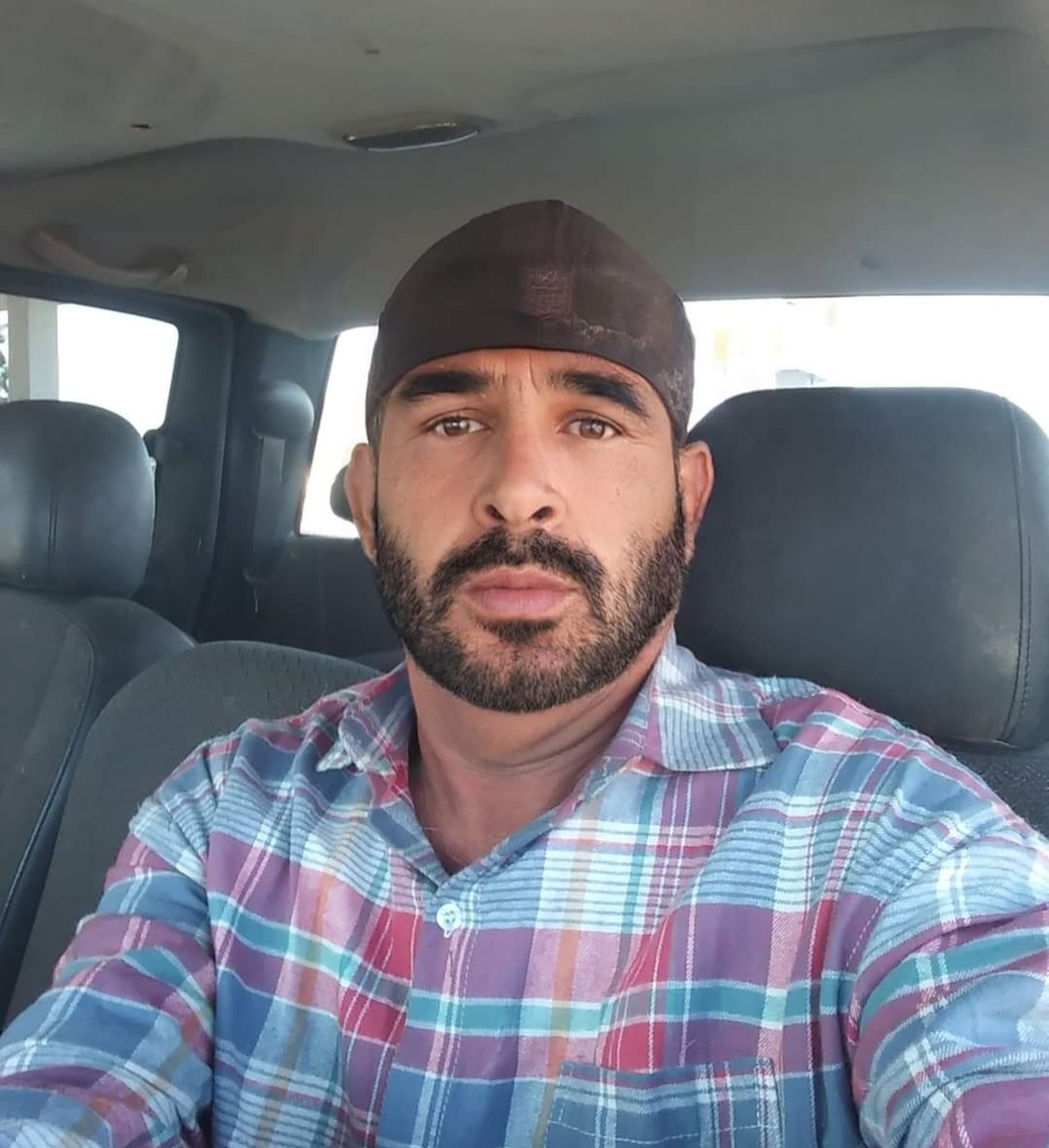 Joseph Ortega Obituary - Phoenix, AZ