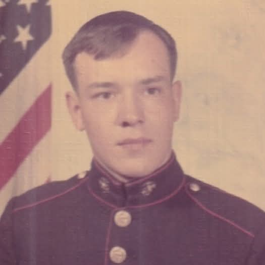 Murrel Jackson Obituary - Fremont, IN