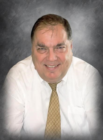 Helmut Knipp Obituary - Dallas, TX