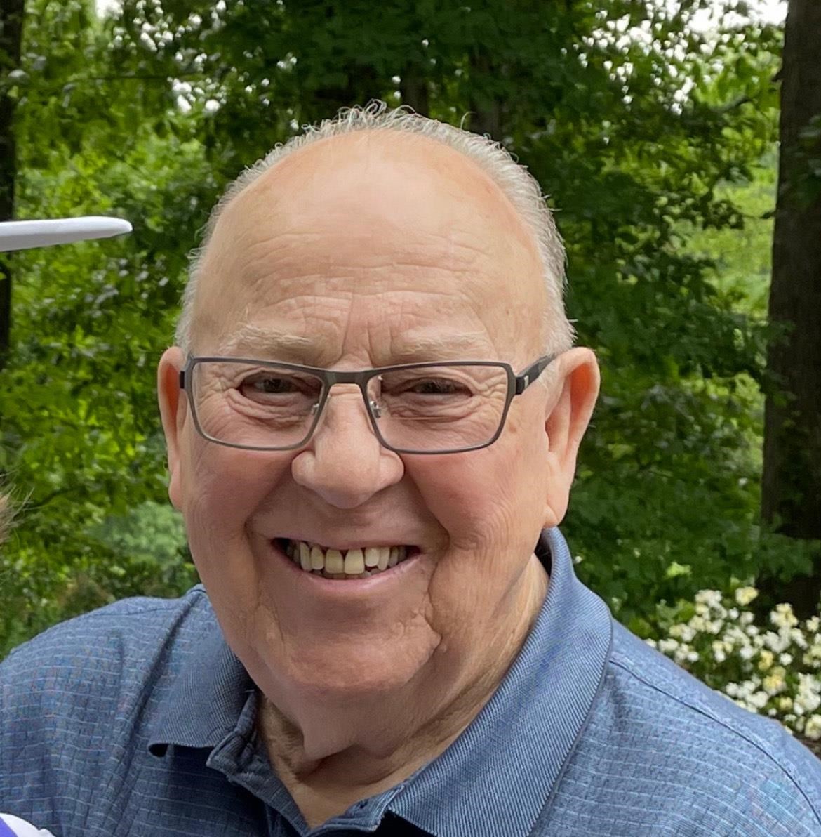 Allen Lewis avis de décès - Mobile, AL