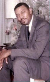 Lee Haynes Obituary - Houston, TX