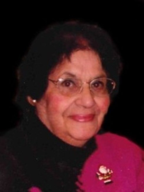 Gertrude Duryea Obituary - Levittown, PA Gertrude Duryea Obituary - Levittown, PA
