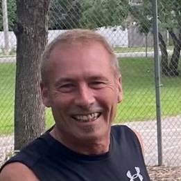 George Spafford Obituary - Saskatoon, SK