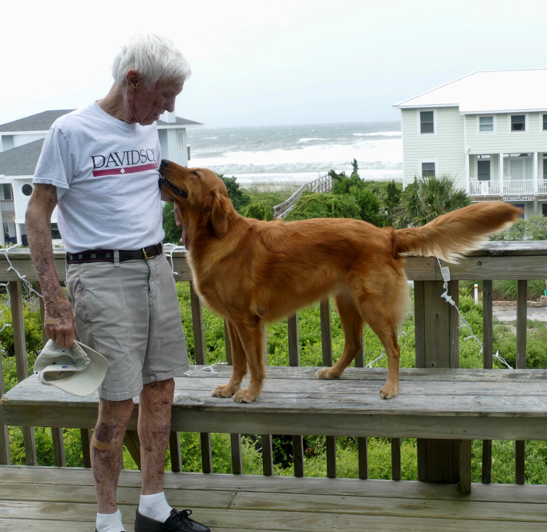 Ralph Coffey Obituary - Raleigh, NC