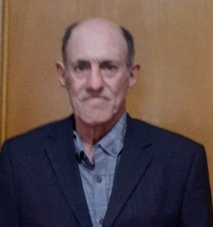 David Roy Obituary - Cornwall, ON