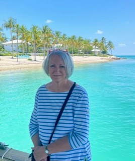 Rachel Long Pierson Obituary - Morganton, NC