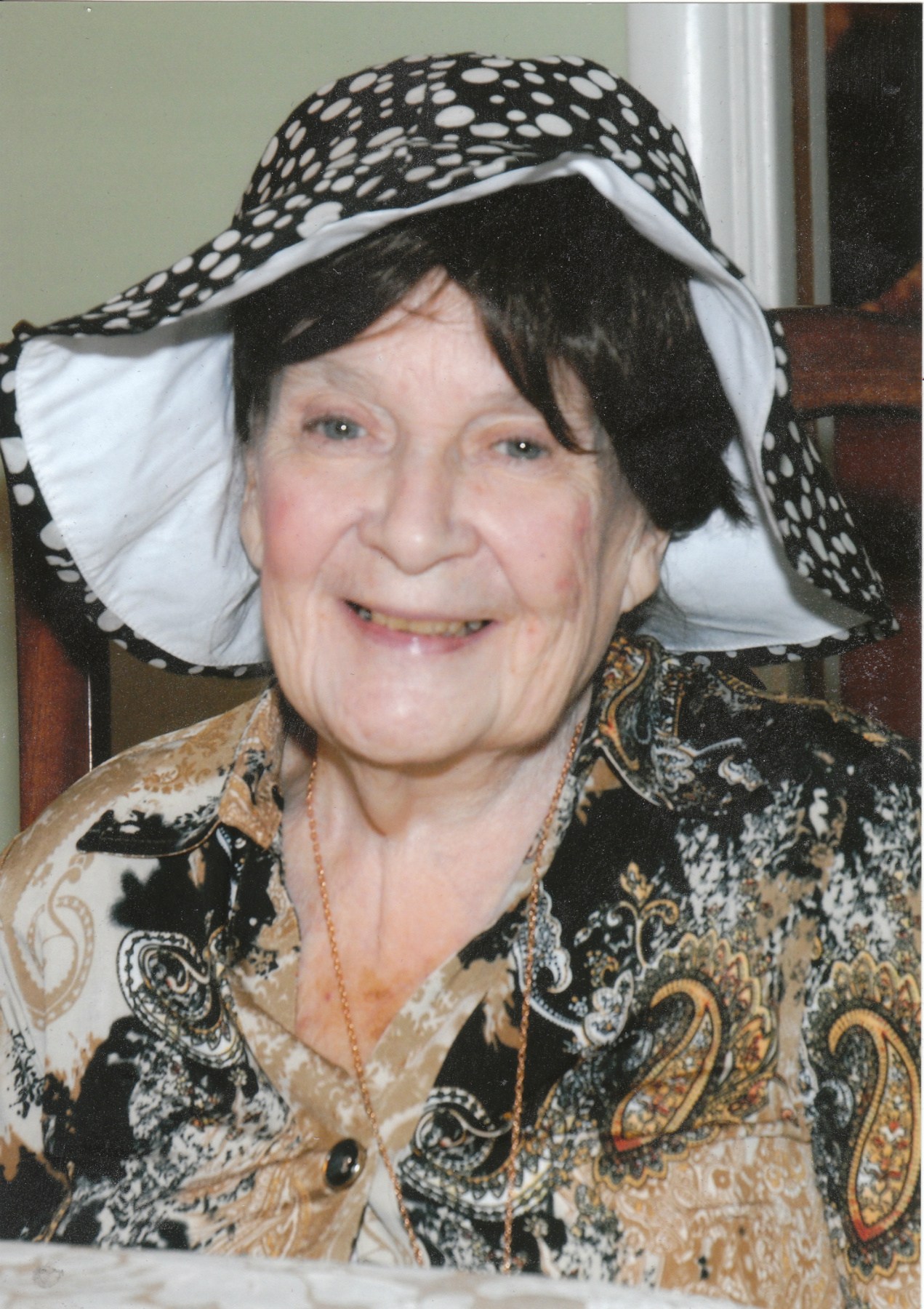 Maria Roseboom Obituary - Phoenix, AZ Maria Roseboom Obituary - Phoenix, AZ