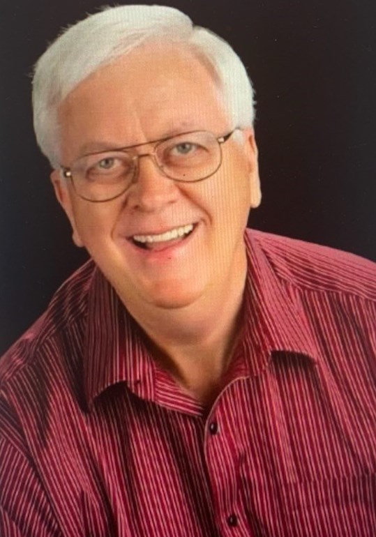 Wheelice Hart Wilson Jr. Obituary - Coppell, TX