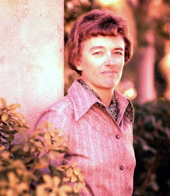 Alice Smith Obituary - Phoenix, AZ