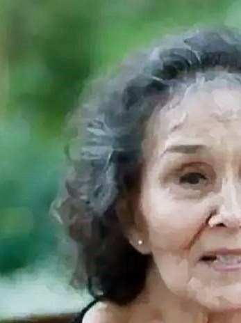 Hortencia Lara Obituary - Whittier, CA Hortencia Lara Obituary - Whittier, CA