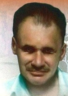 Richard Gagné Obituary - La Baie, QC