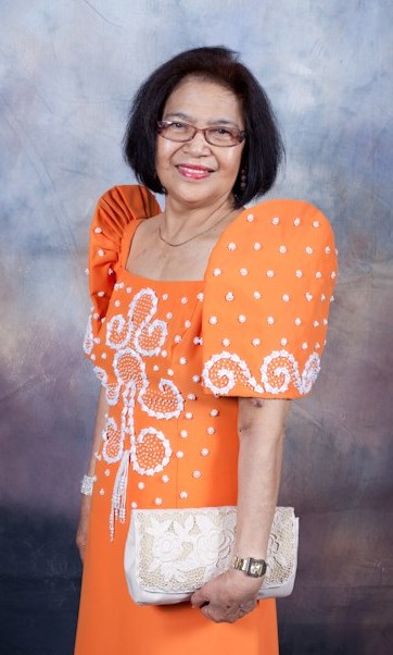 Lydia Ramirez Lalic Obituary - Portland, OR