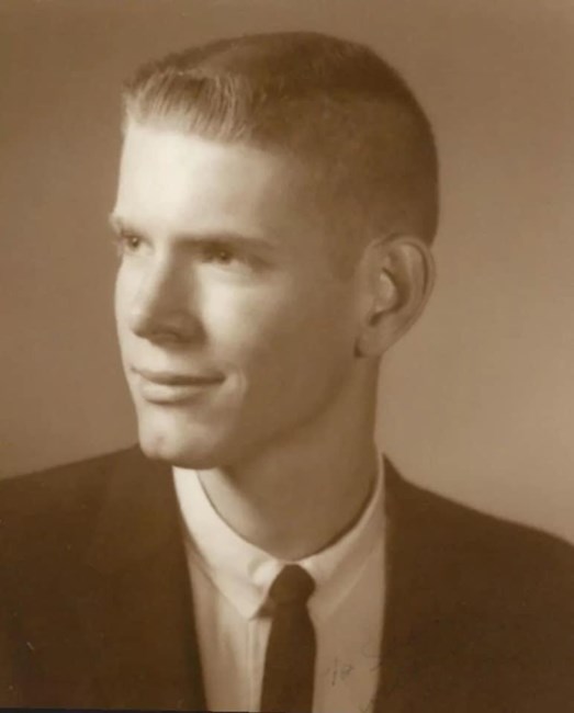 Herbert Davis Obituary - ALEXANDER, AR