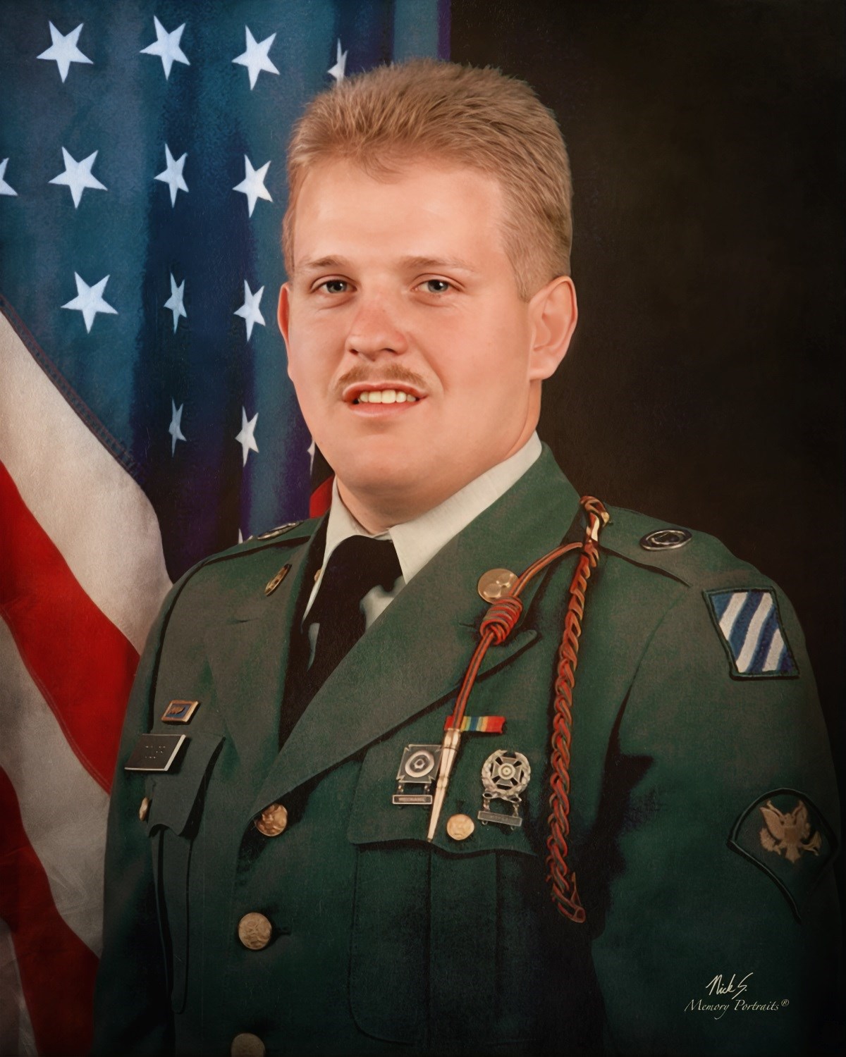 Steve Toler Obituary - Louisville, KY