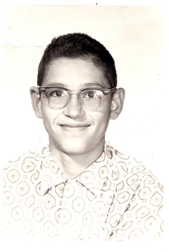 Martin Venegas's Instagram, Twitter & Facebook on IDCrawl