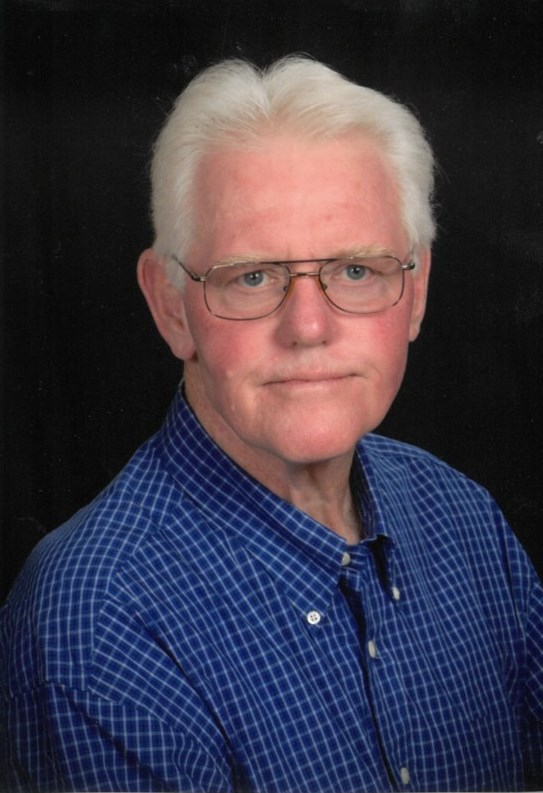 John Bush Obituary - Fort Wayne, IN