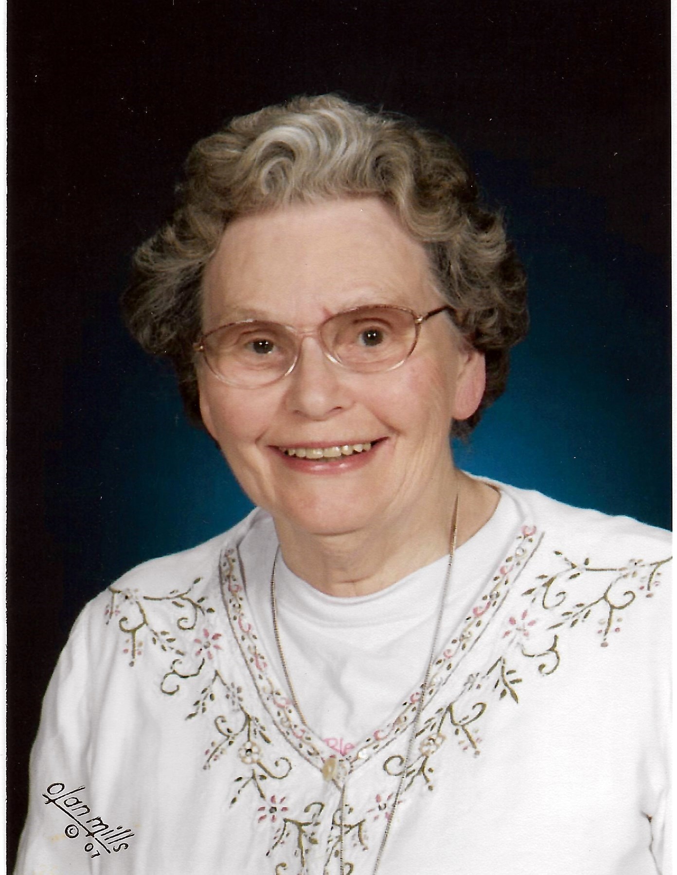 Mary Ann Boling Obituary - Memphis, TN Mary Ann Boling Obituary - Memphis, TN
